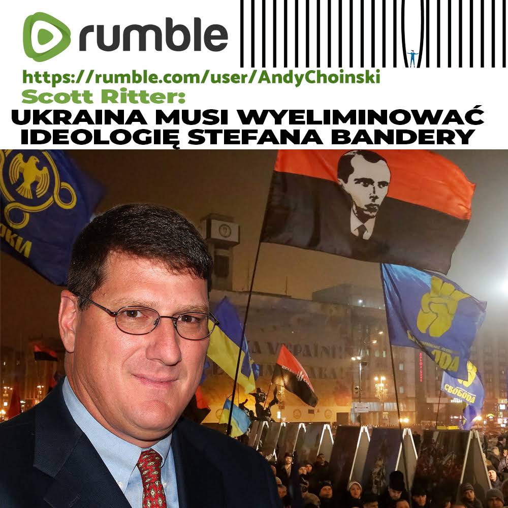 Post from andy choinski TV