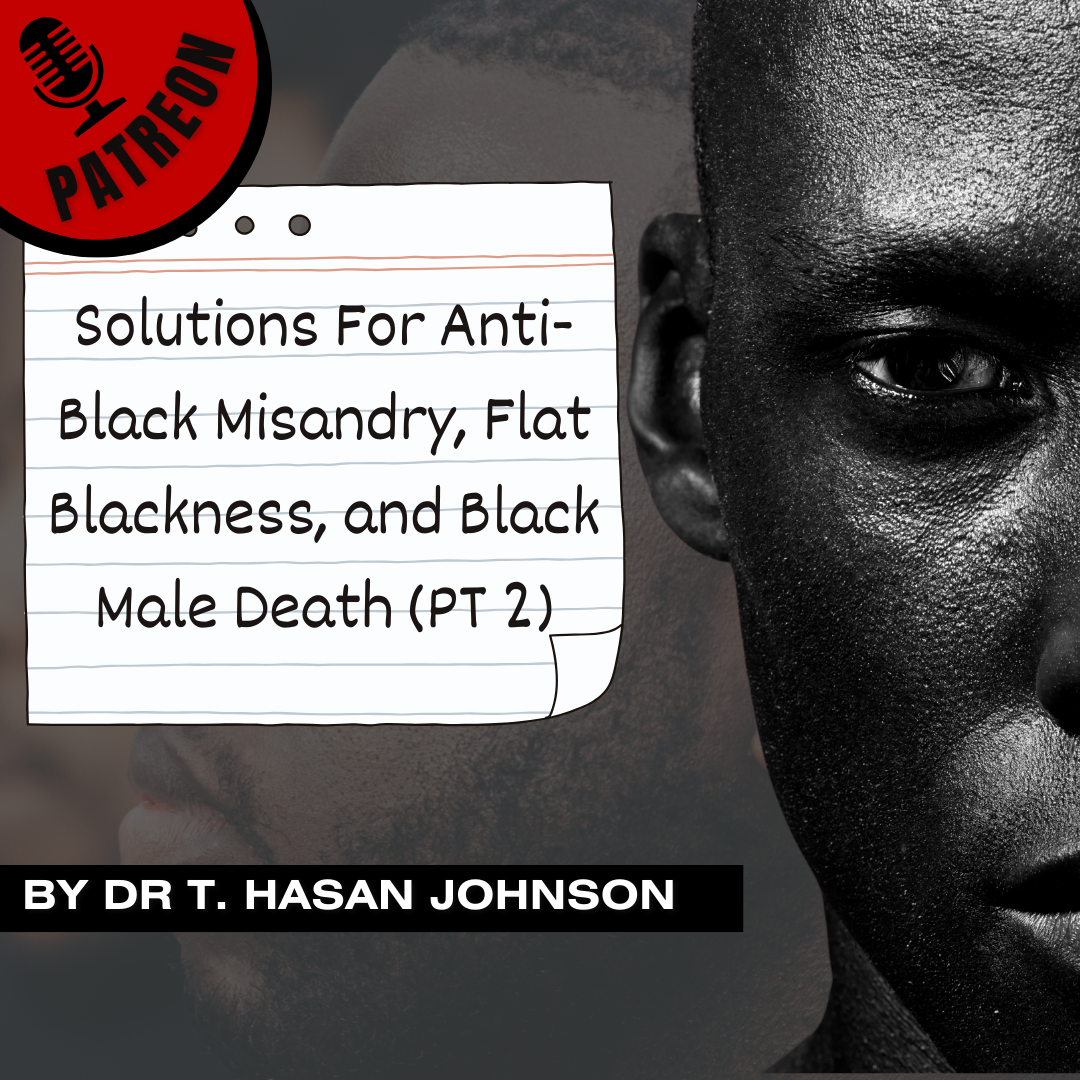 Post from Chez Chardé