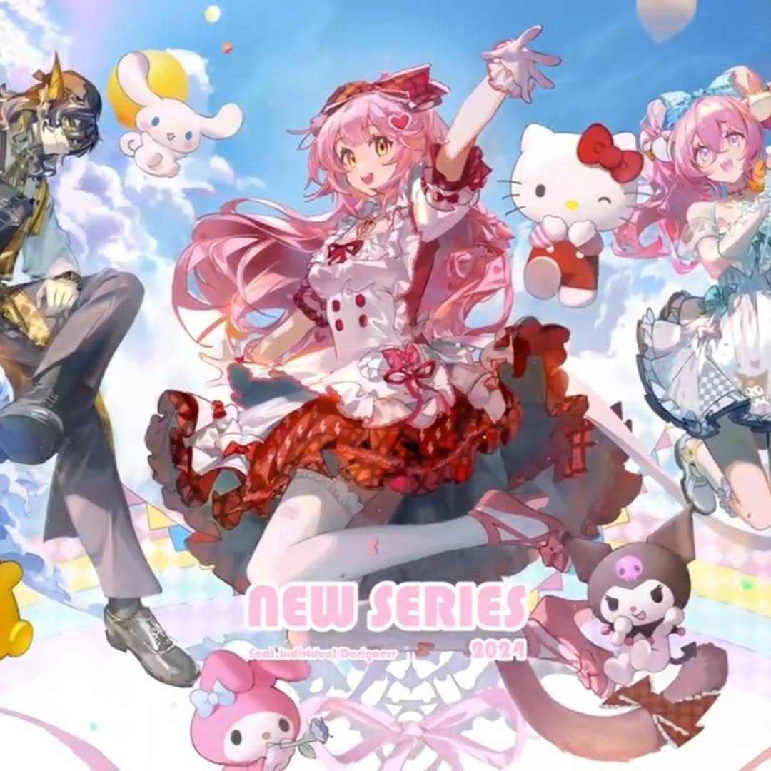 Post from Mr. Dempsey