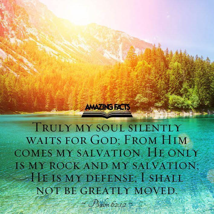 Post from Devin Gibson