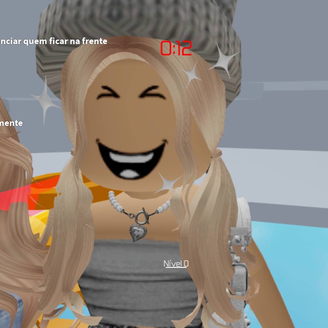 Post from •°Hey cookies°•