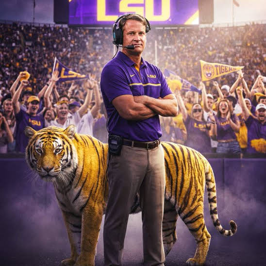 Post from CFB ON FOX