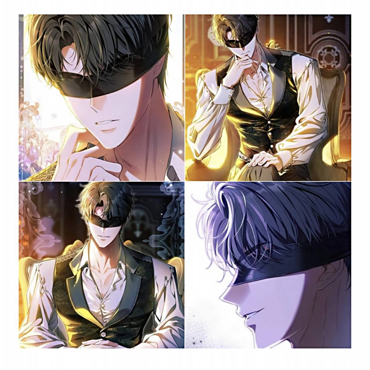 Post from 🎀Moonlight manhwa lover