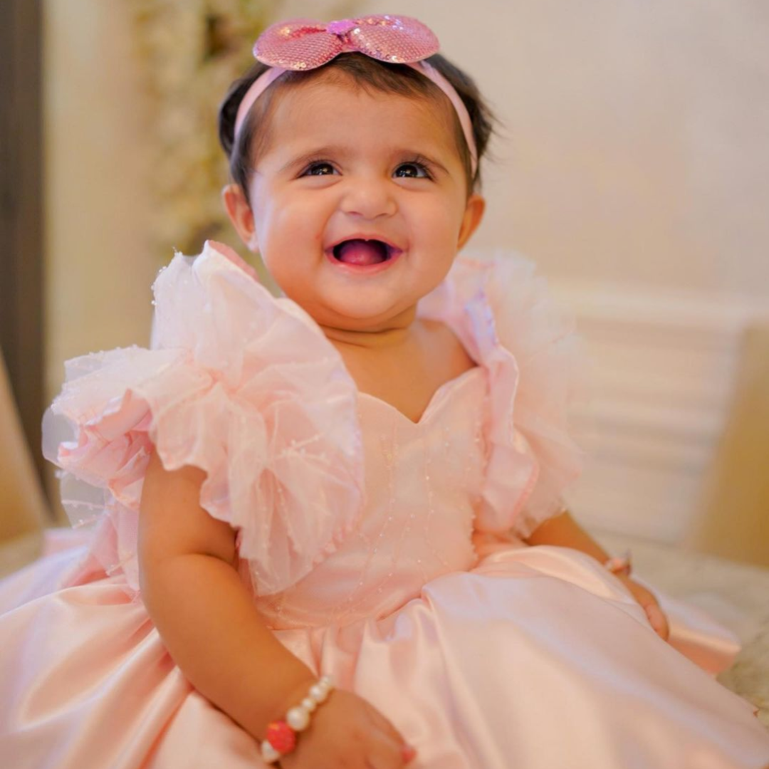 Post from JERRY WORLD