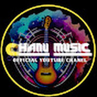 Quiz from Chanu Music