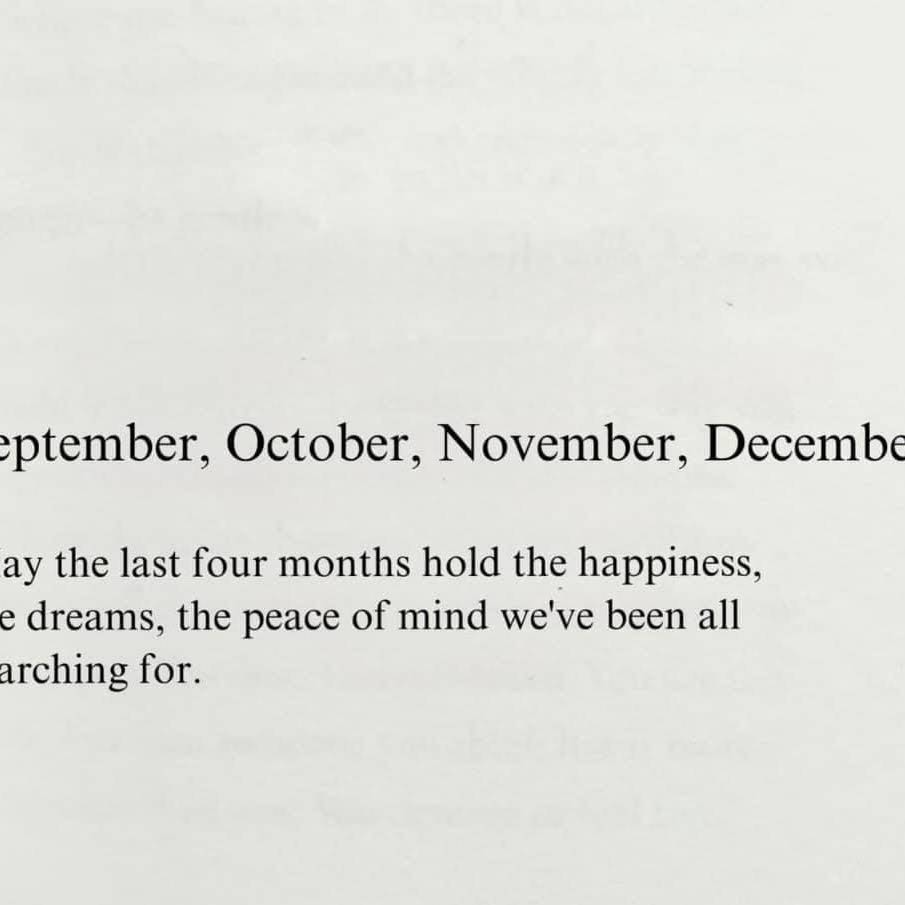 Post from Cue Reaves Experience