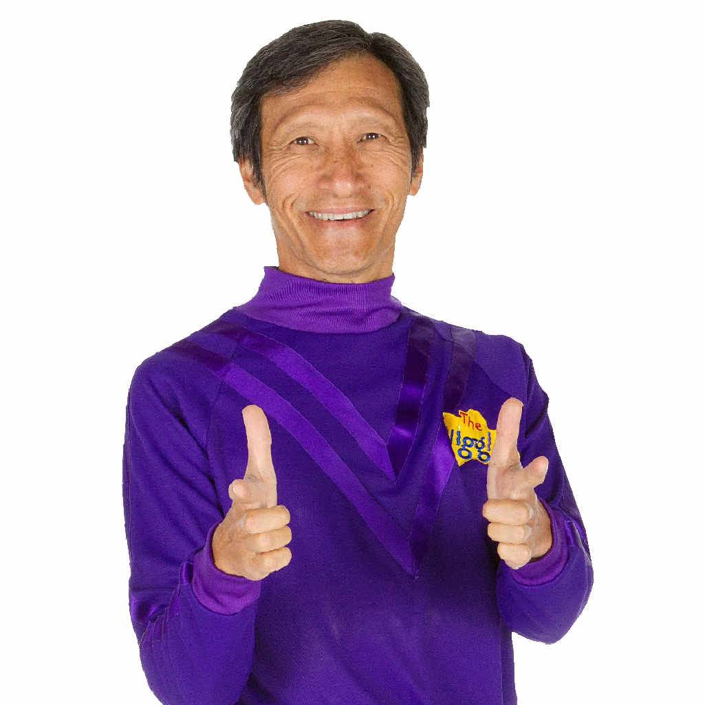 Post from Samuel Kift (11 YEAR ANNIVERSARY)