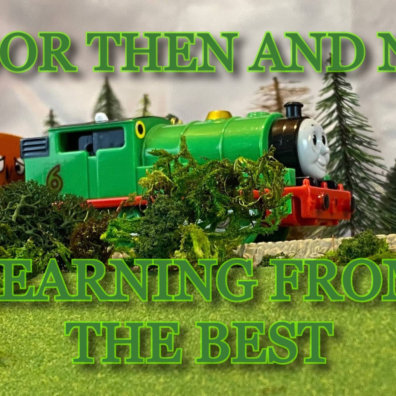 Post from GTSH Productions