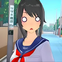 Poll from Celine Chan