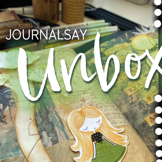 Post from Taiga Journals