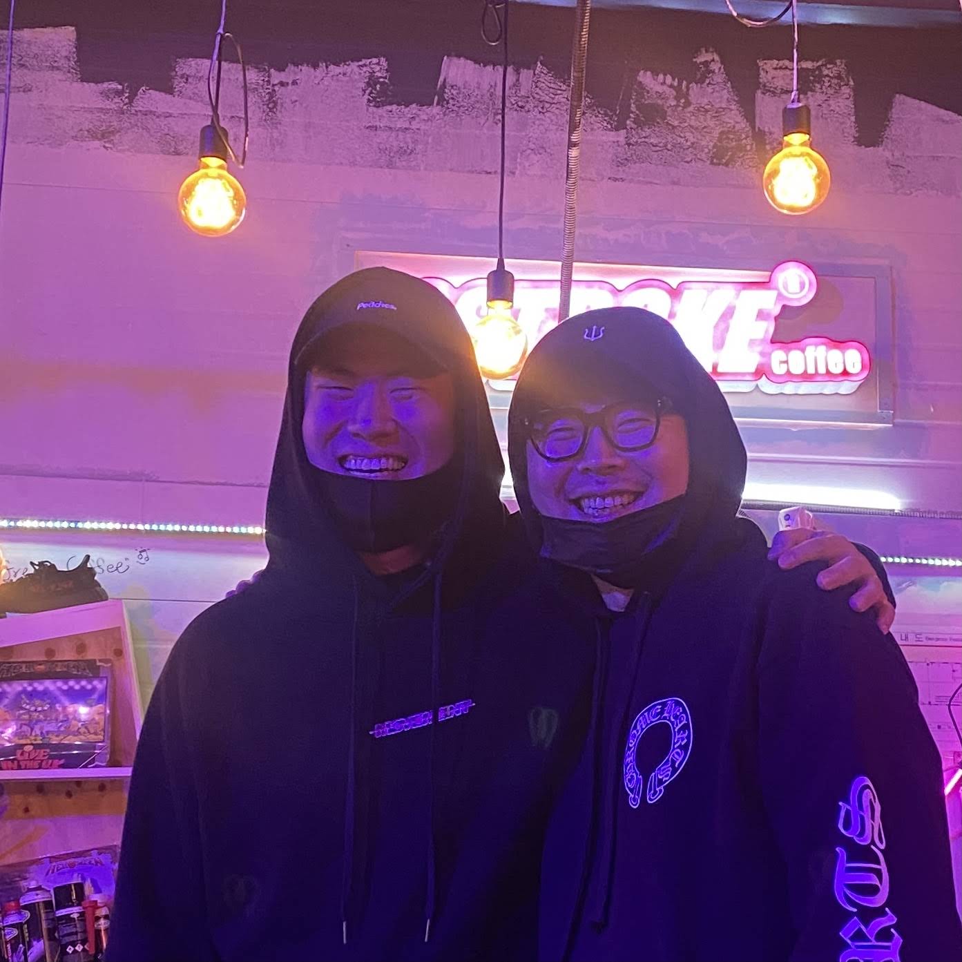 Post from JMD.정마담