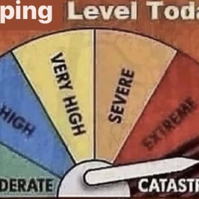 Post from Drama Kween