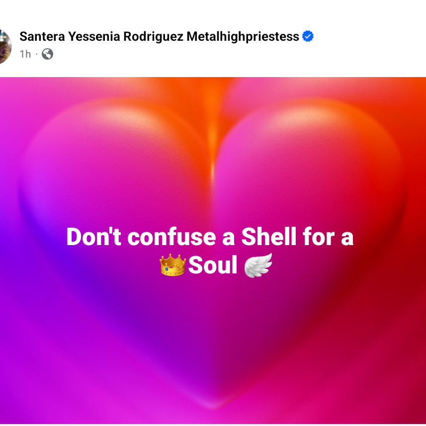 Post from 𝕺𝖗𝖎𝖘𝖍𝖆 𝕻𝖗𝖎𝖊𝖘𝖙𝖊𝖘𝖘 𝕾𝖆𝖓𝖙𝖊𝖗𝖆 𝖄𝖊𝖘𝖘𝖊𝖓𝖎𝖆 𝕽𝖔𝖉𝖗𝖎𝖌𝖚𝖊𝖟