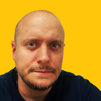 Poll from Joseph Soda