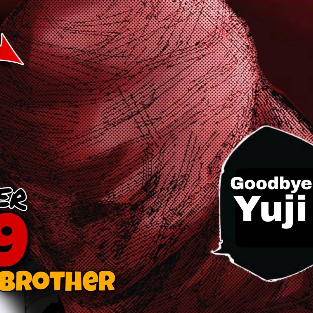 Post from Updated Weeb