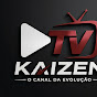 Tv Kaizen 's YouTube Stats: Subscribers, Views & Earnings | vidIQ