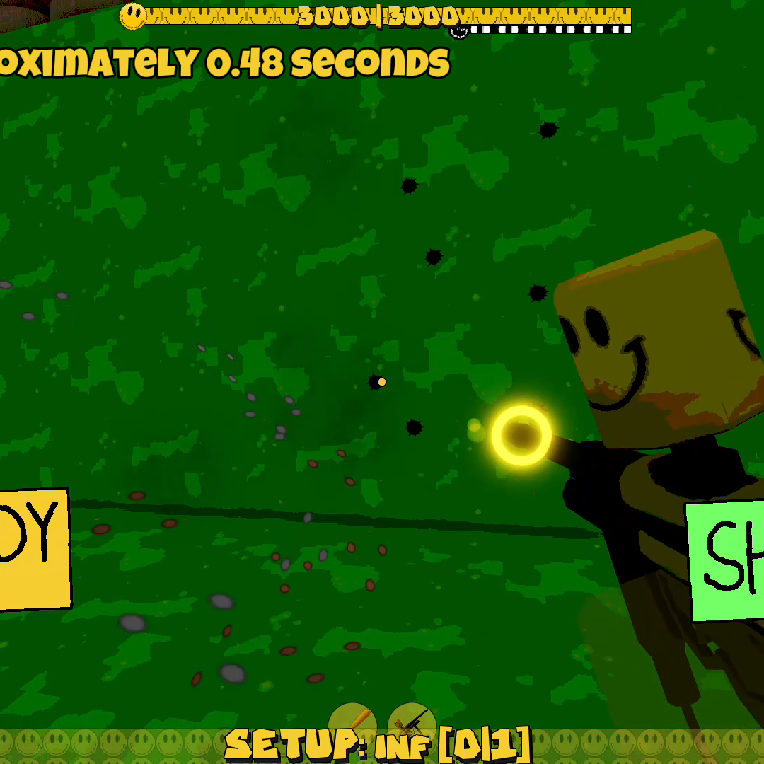 Post from Rumble MLP Atarster v2.0