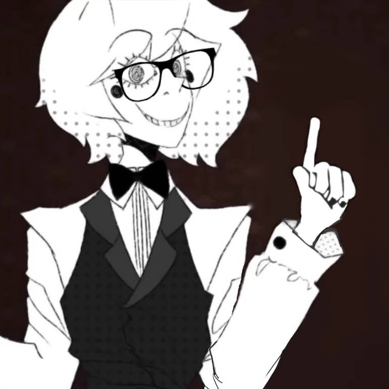 Post from Dizzy