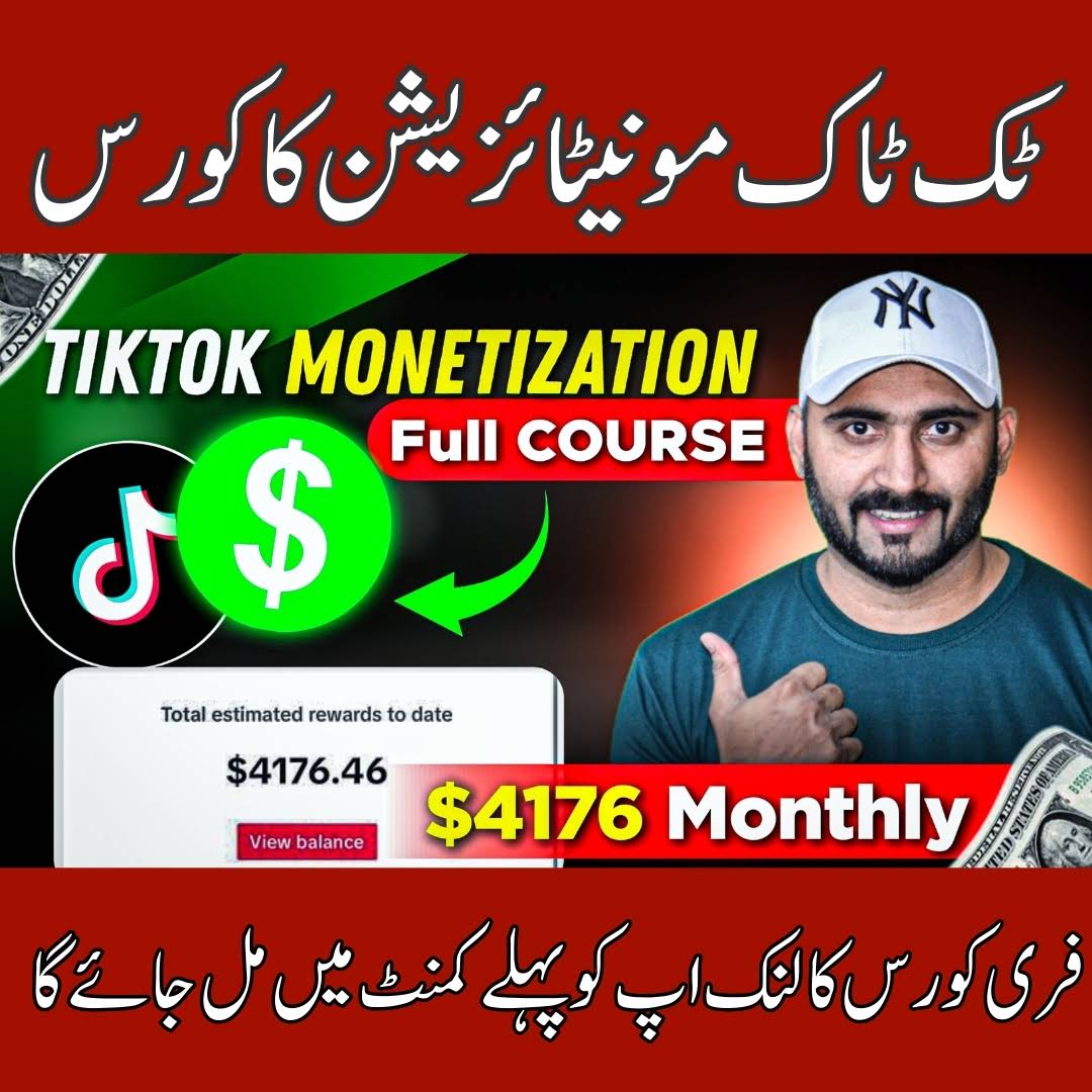 Post from 90s Mentor