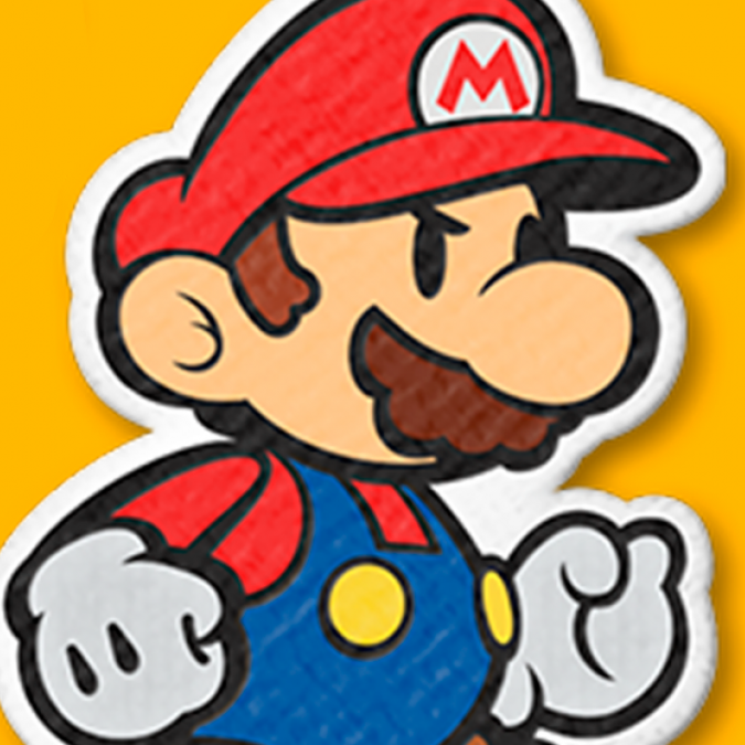 Post from Rewind Rumble