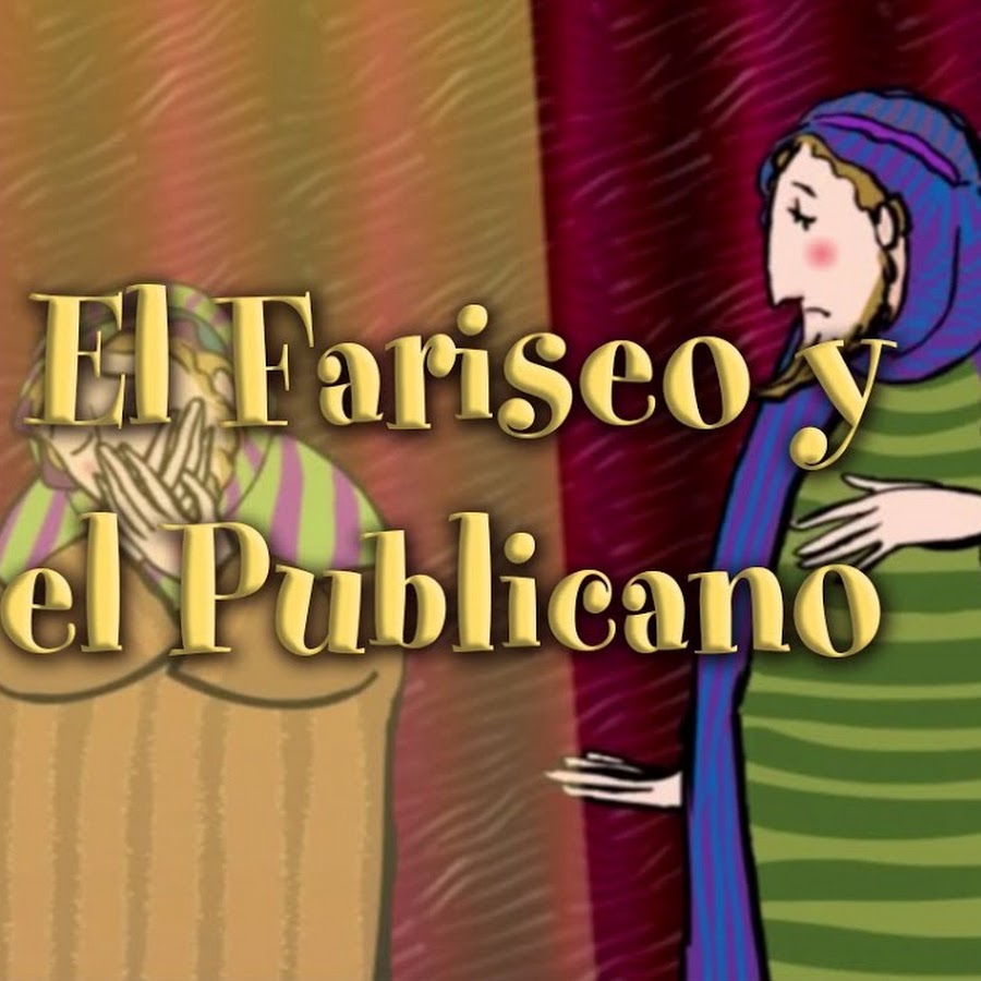 Valivan - Topic - YouTube