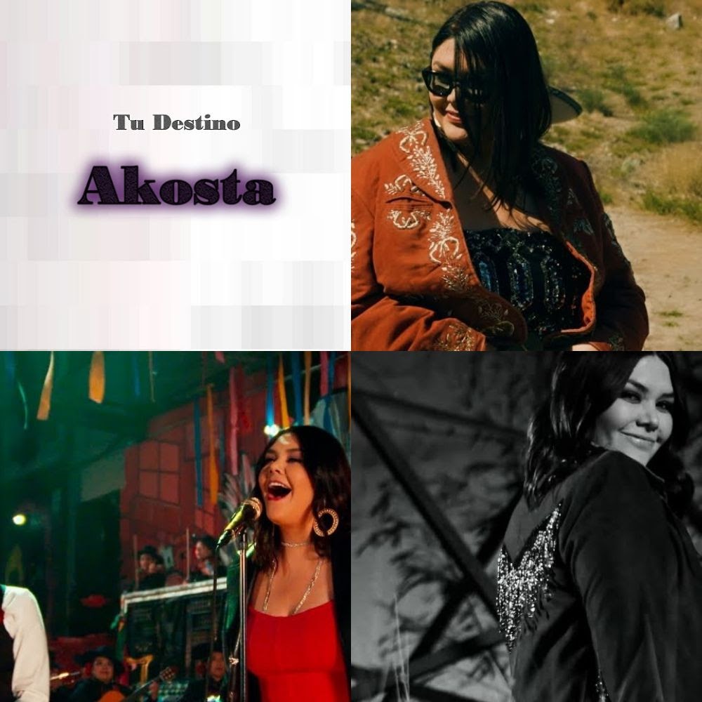 Yuridia - Pa' Luego Es Tarde Album Completo