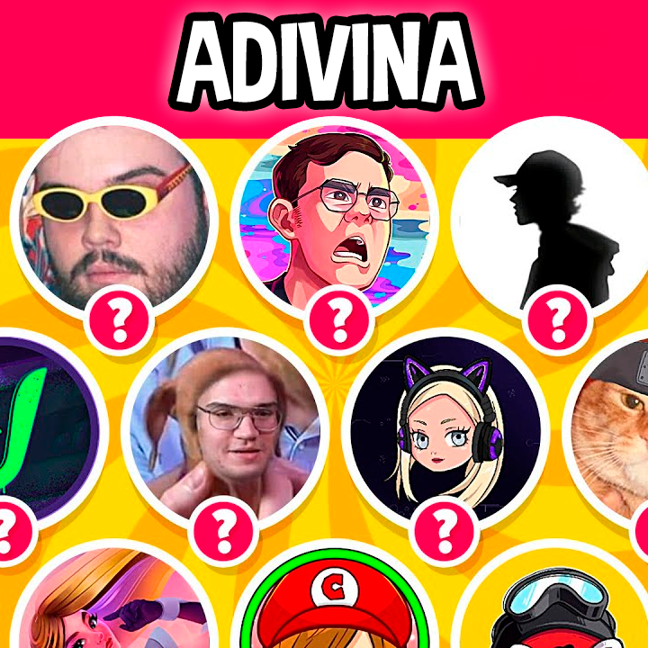 Post from Juan Peruano