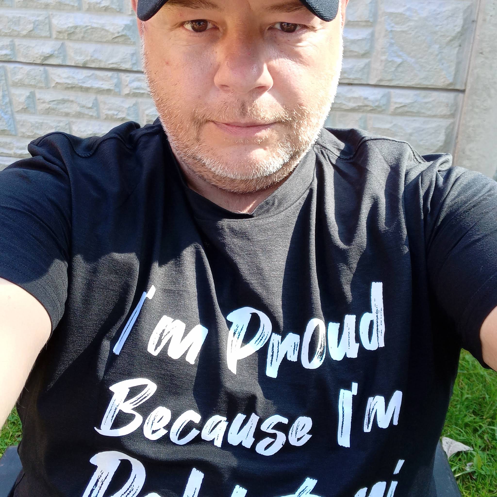 Post from Daz B Reviews