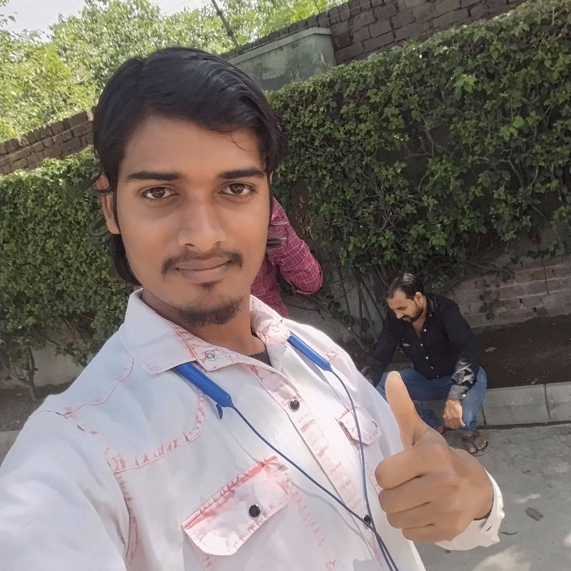 Post from फनी कॉमेडी🤣