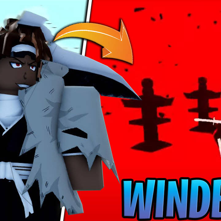 Post from revolver agz