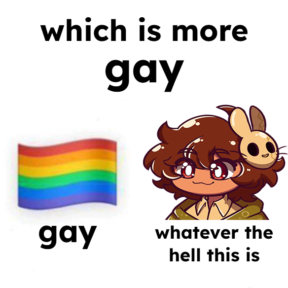 Post from Cinnamunch