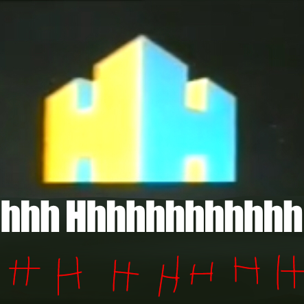 Post from Luis Strublic