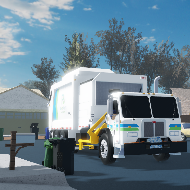 Post from Garbage Nation