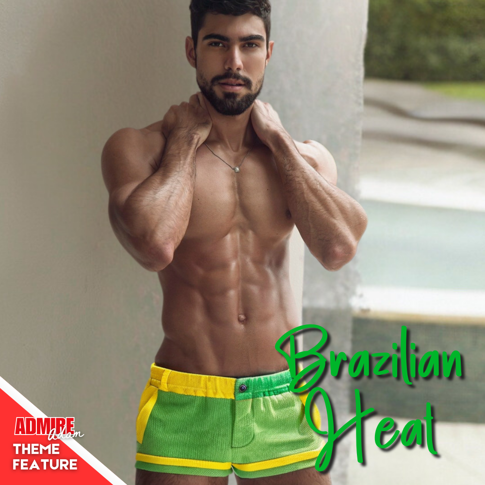 Post from Admire Adam