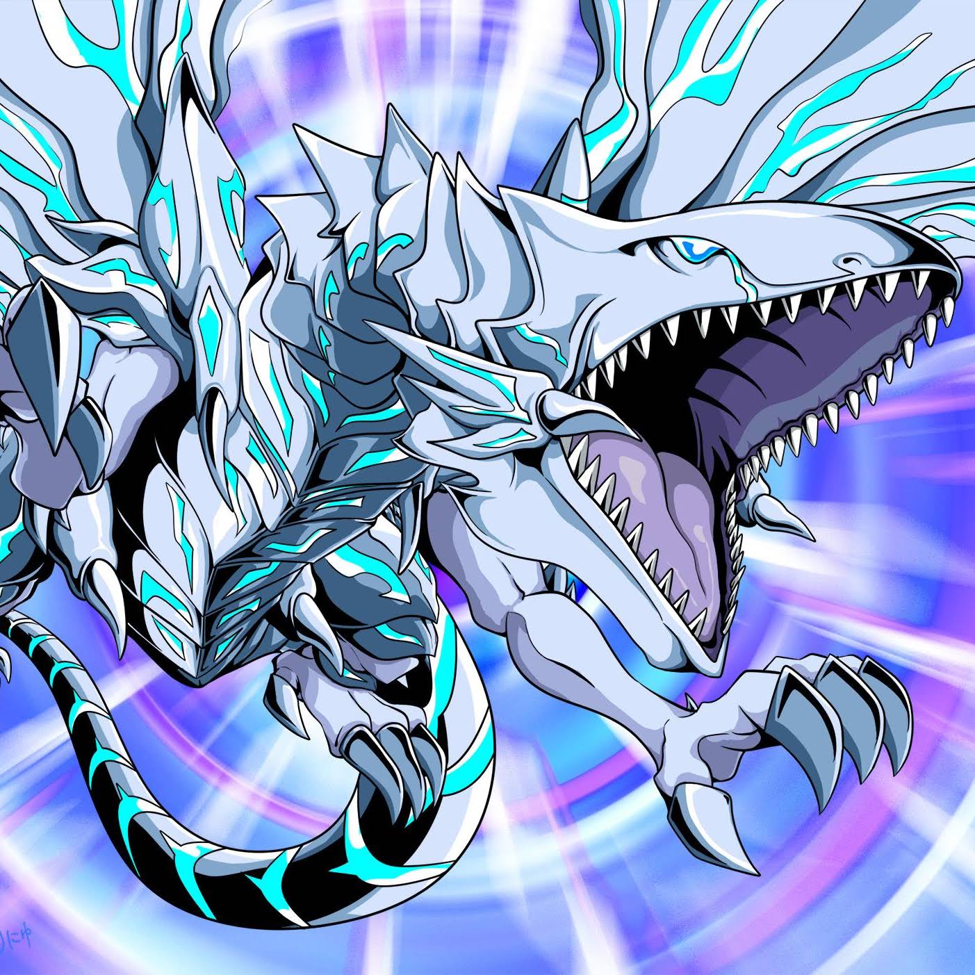 Post from Crab Master Duel