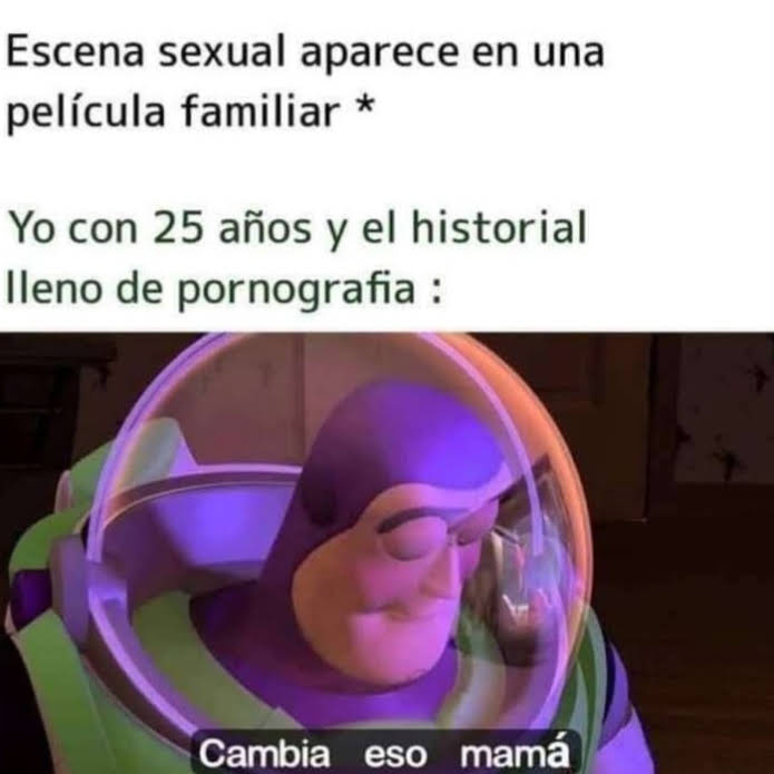 Post from Michi Tactico