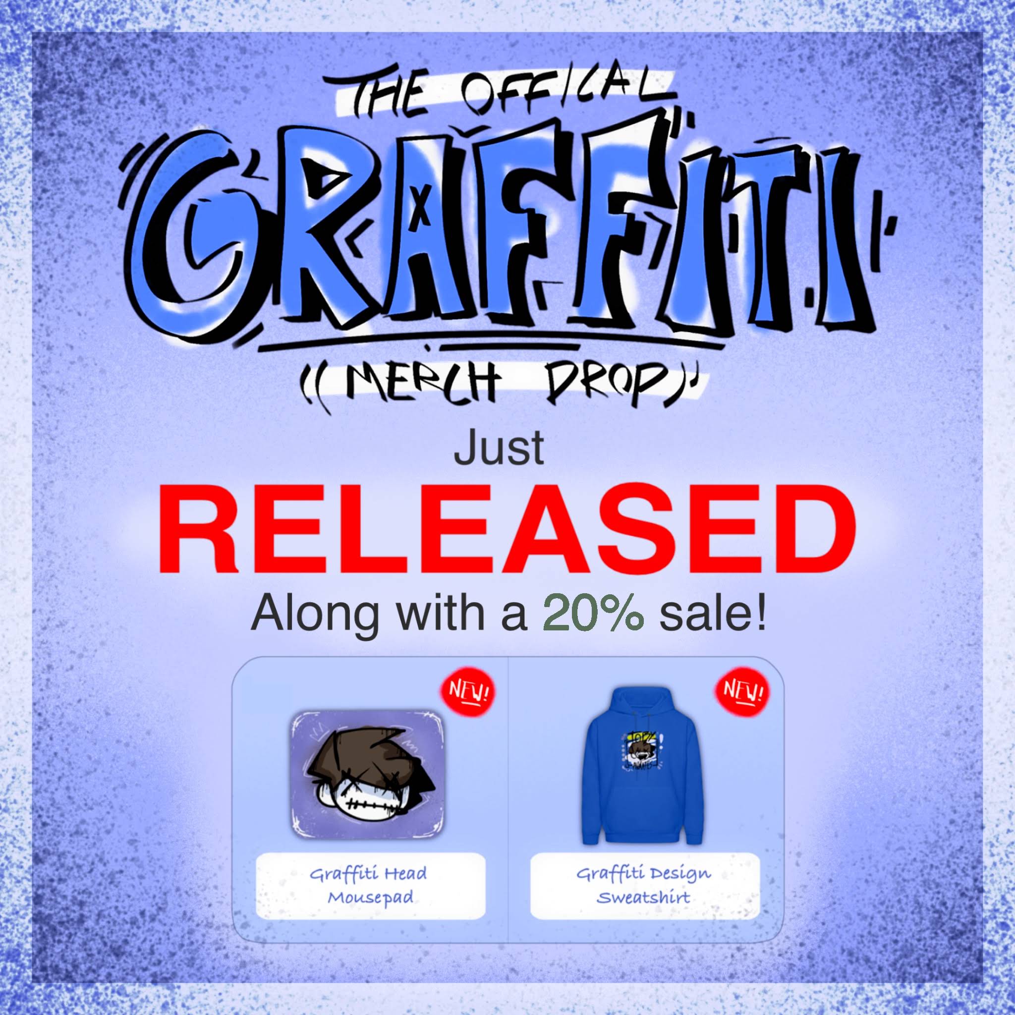 Post from Toby Animates