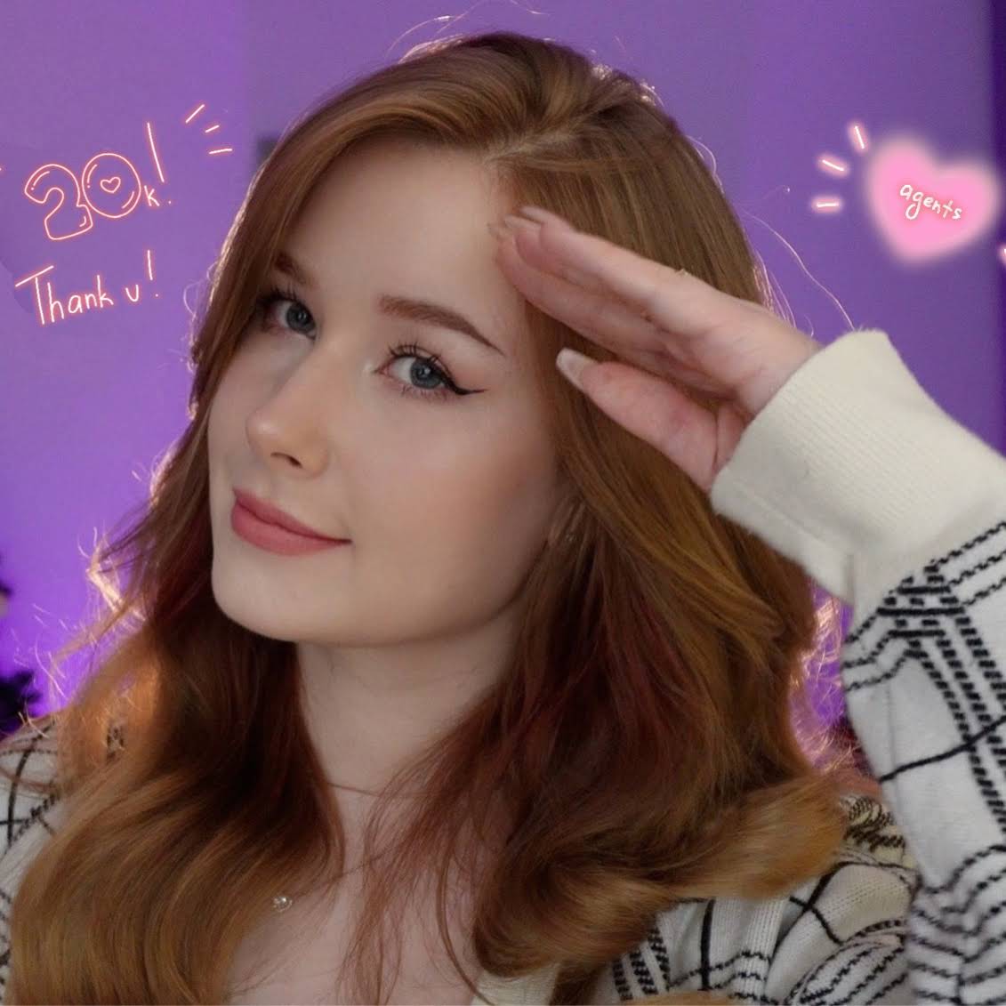 Post from Agent Nesty