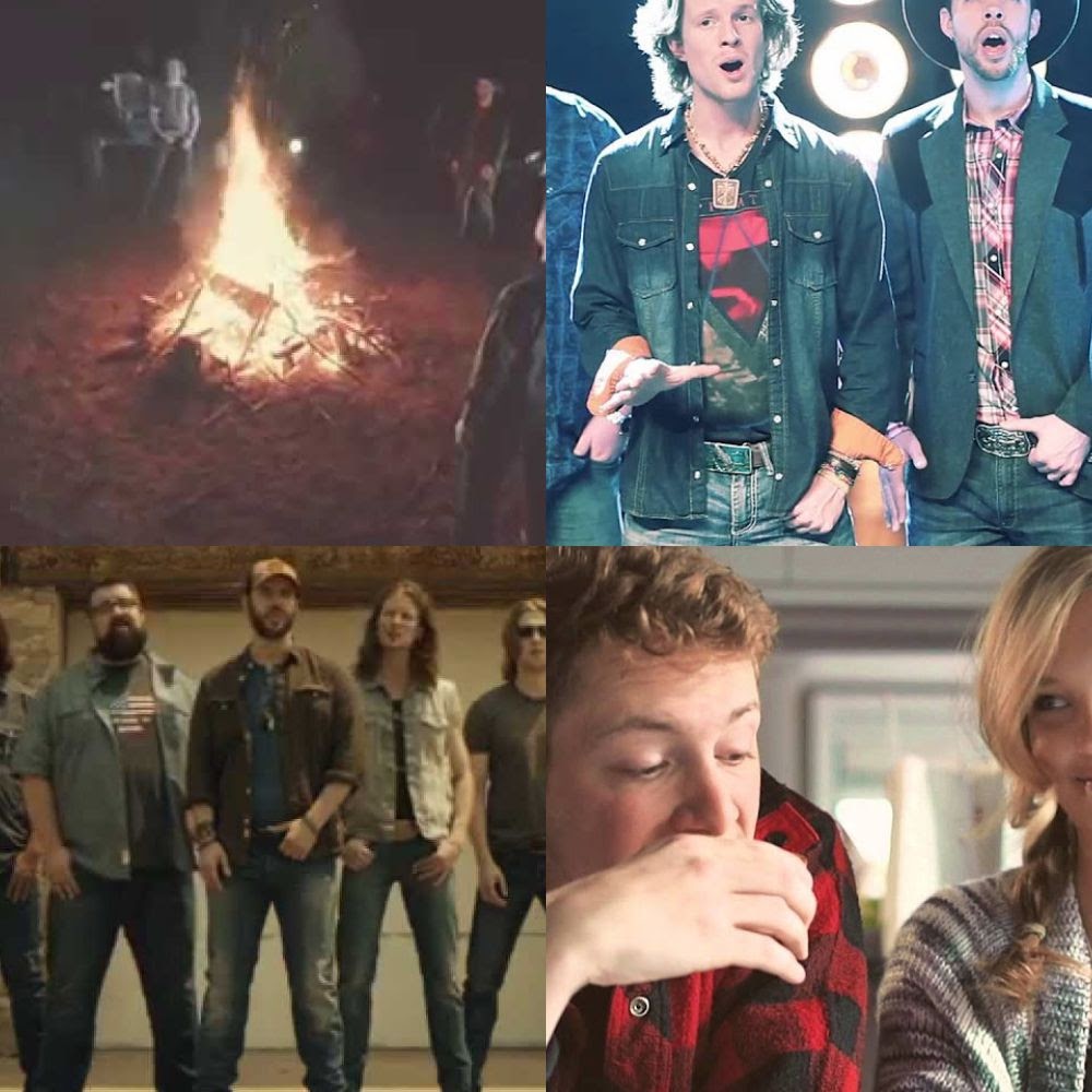 HOME FREE Songs - Greatest Favorite Tracks