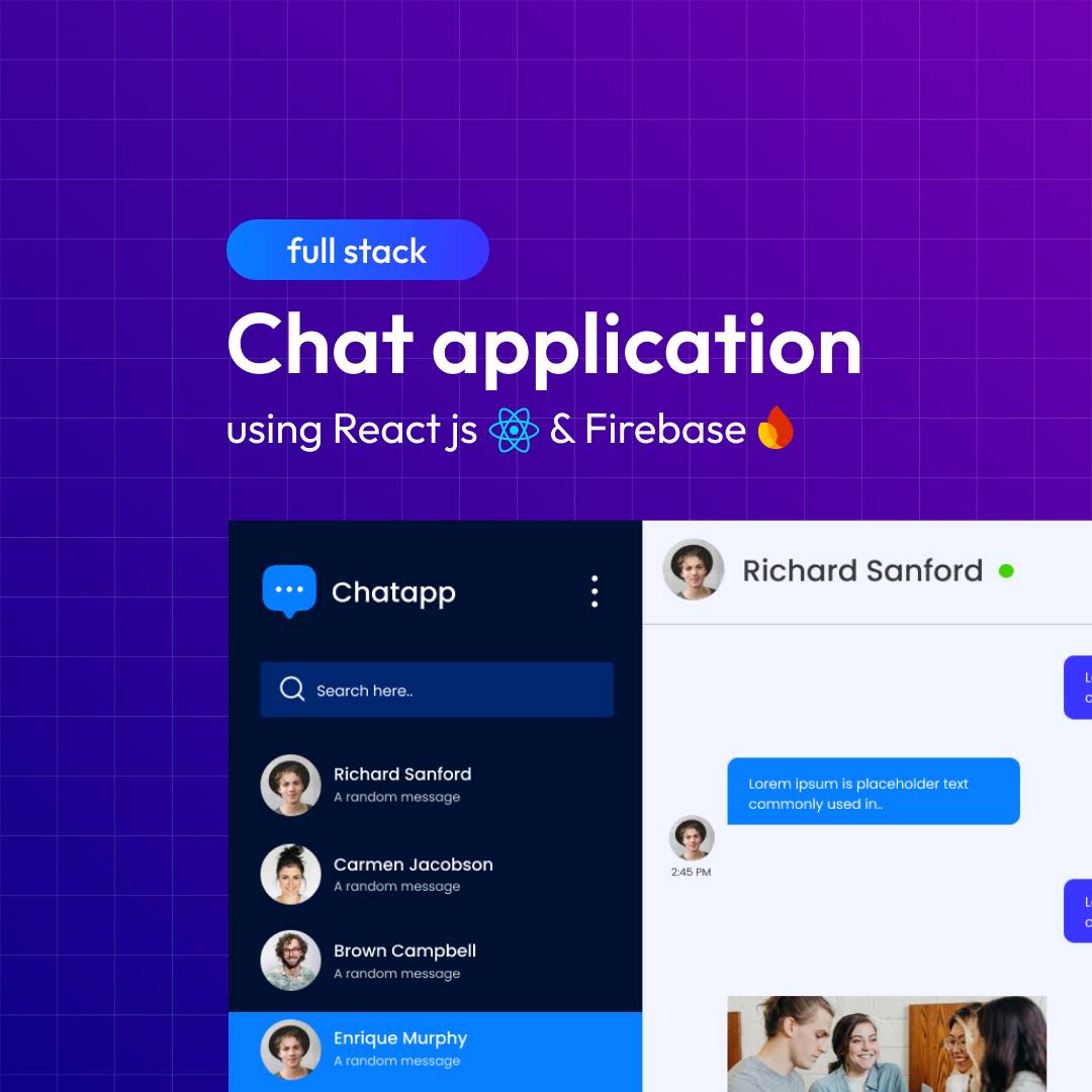 Post from GreatStack