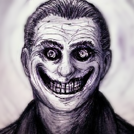 Post from Billy Styler