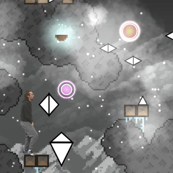 Post from Brandon Larkin