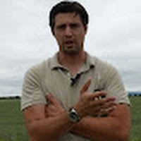 Poll from John Miles