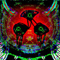 Post from VOID MEME 2024
