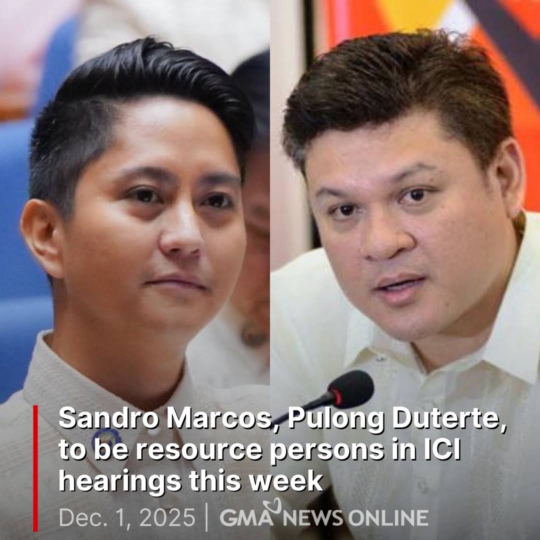 Post from GMA Integrated News