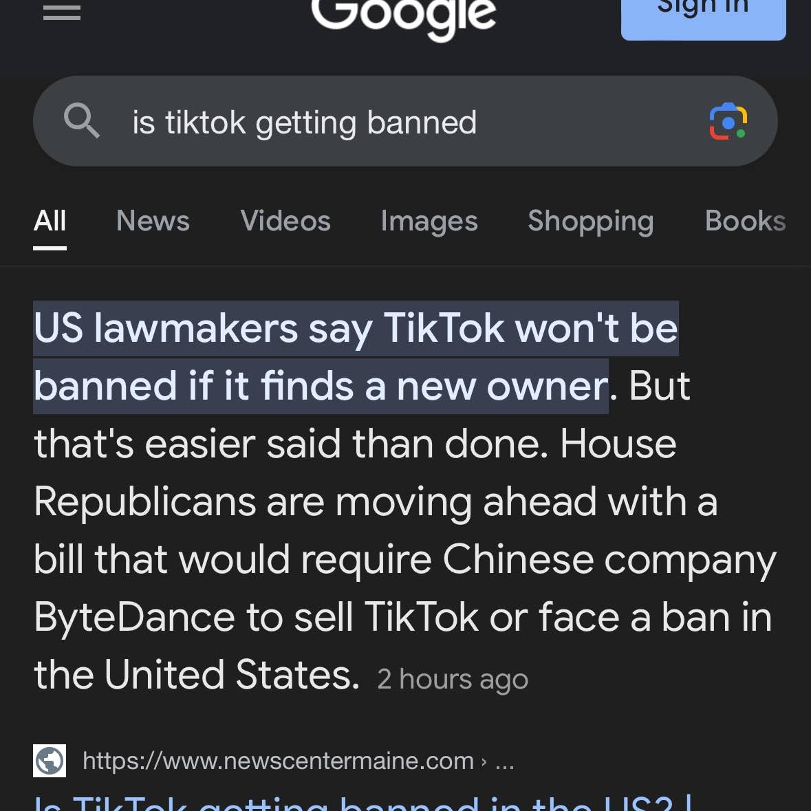 Post from india.slayz⁉️💗