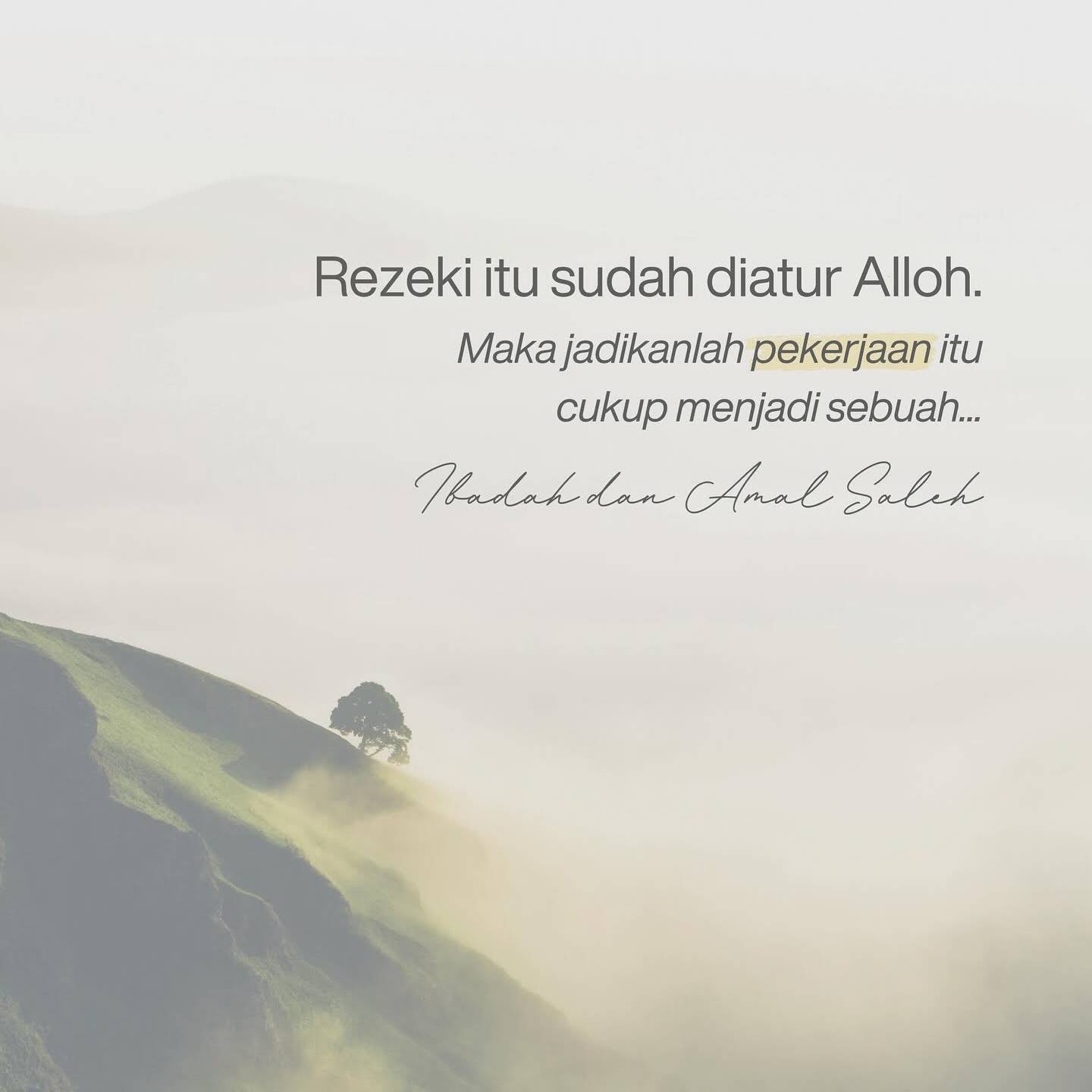 Post from MQTV OFFICIAL
