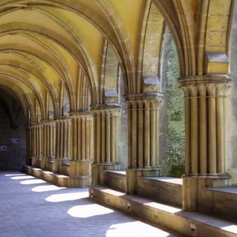 gregorian-chant-topic-youtube
