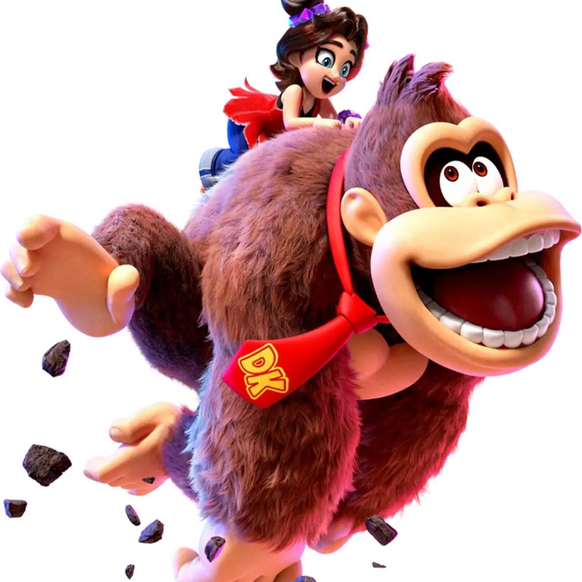 Post from Expand Dong