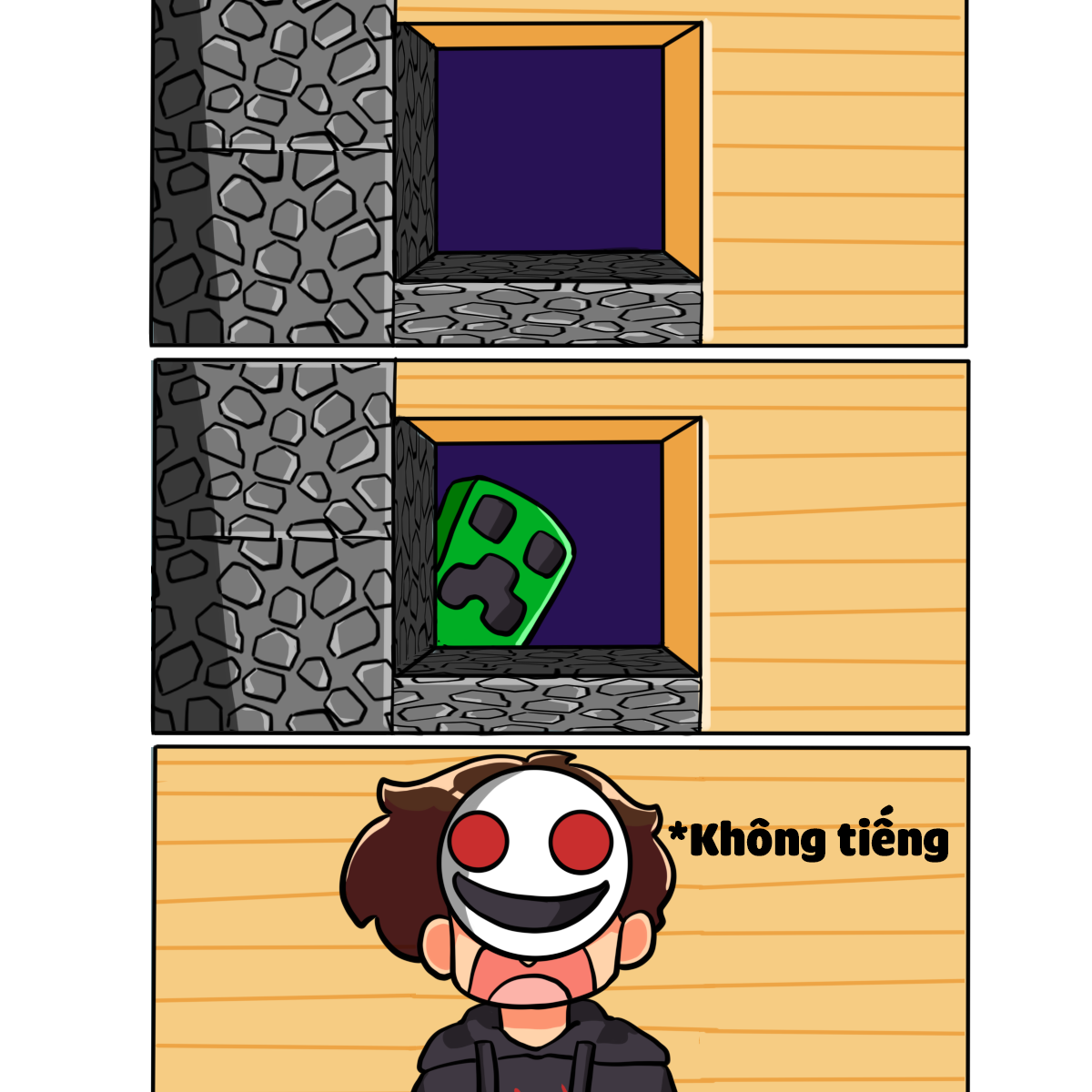 Post from Oops Zeros